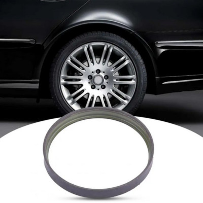 Rear ABS Magnetic Reluctor Ring A2303570182 Fits For Mercedes Benz E ...