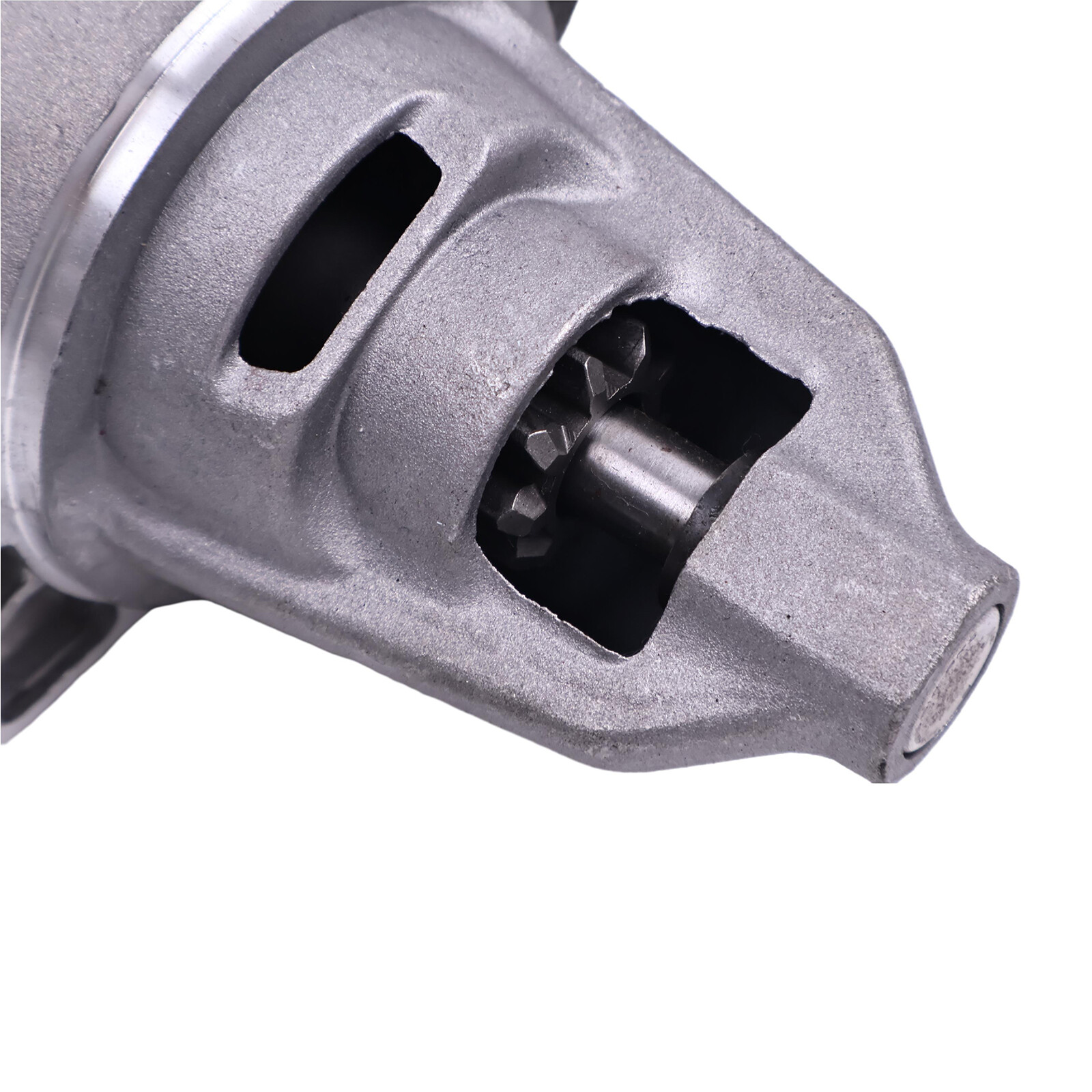 12V Starter Motor 228000-3340 28100-87536 for Daihatsu Hijet | eBay