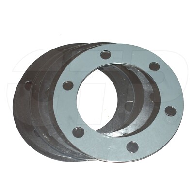 4K7464 Shim Pack Fits Caterpillar 816F 816F II 815B 815F 815F II TK371 ...