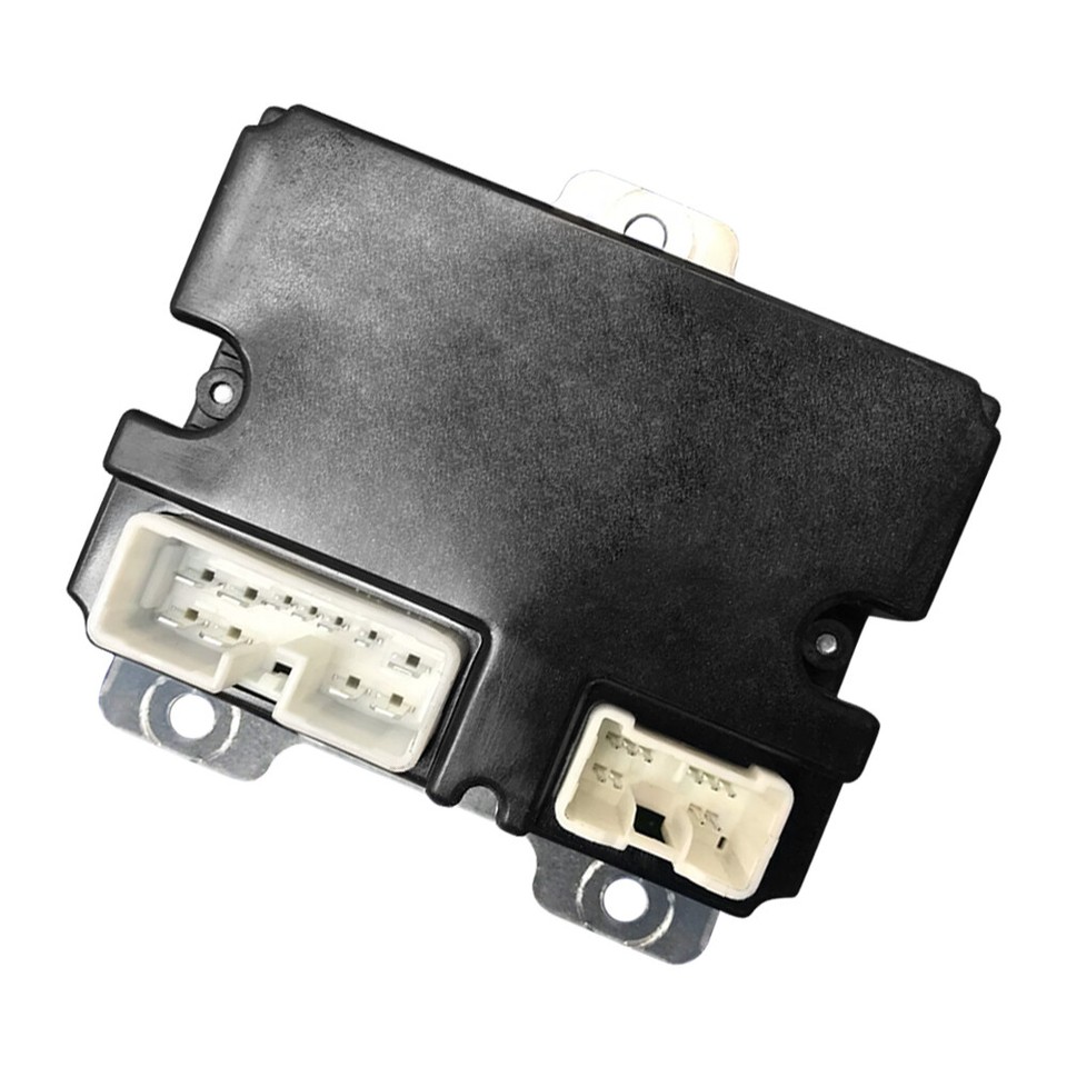 For 2019 Stinger GT Inverter Oil Pump Control Module With Bracket 95449 ...