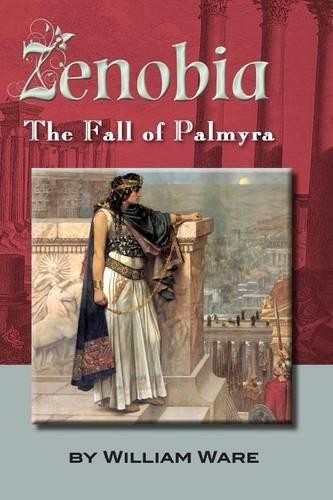 William Ware Zenobia (Paperback) (UK IMPORT) 9781514201848| eBay
