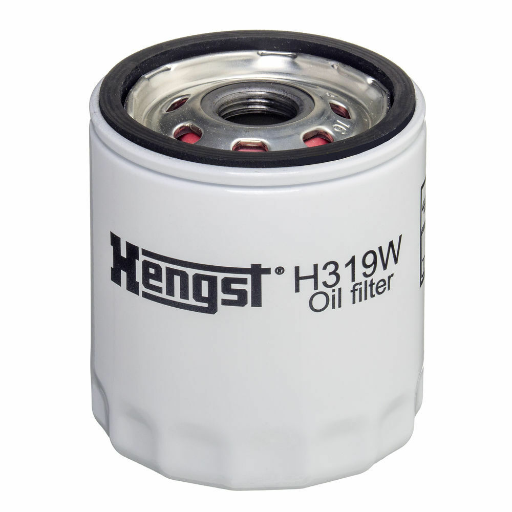 FORD 9W7E6714AA - cross reference oil filters | oilfilter ...