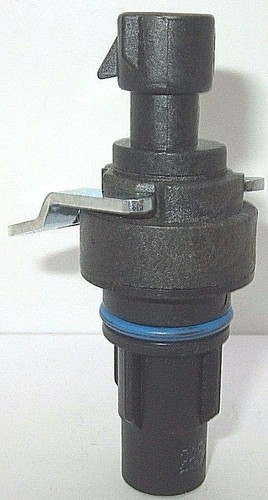 NEW GENUINE/ OEM 29544139 SPEED SENSOR for ALLISON MD NON RETARDER, HD ...