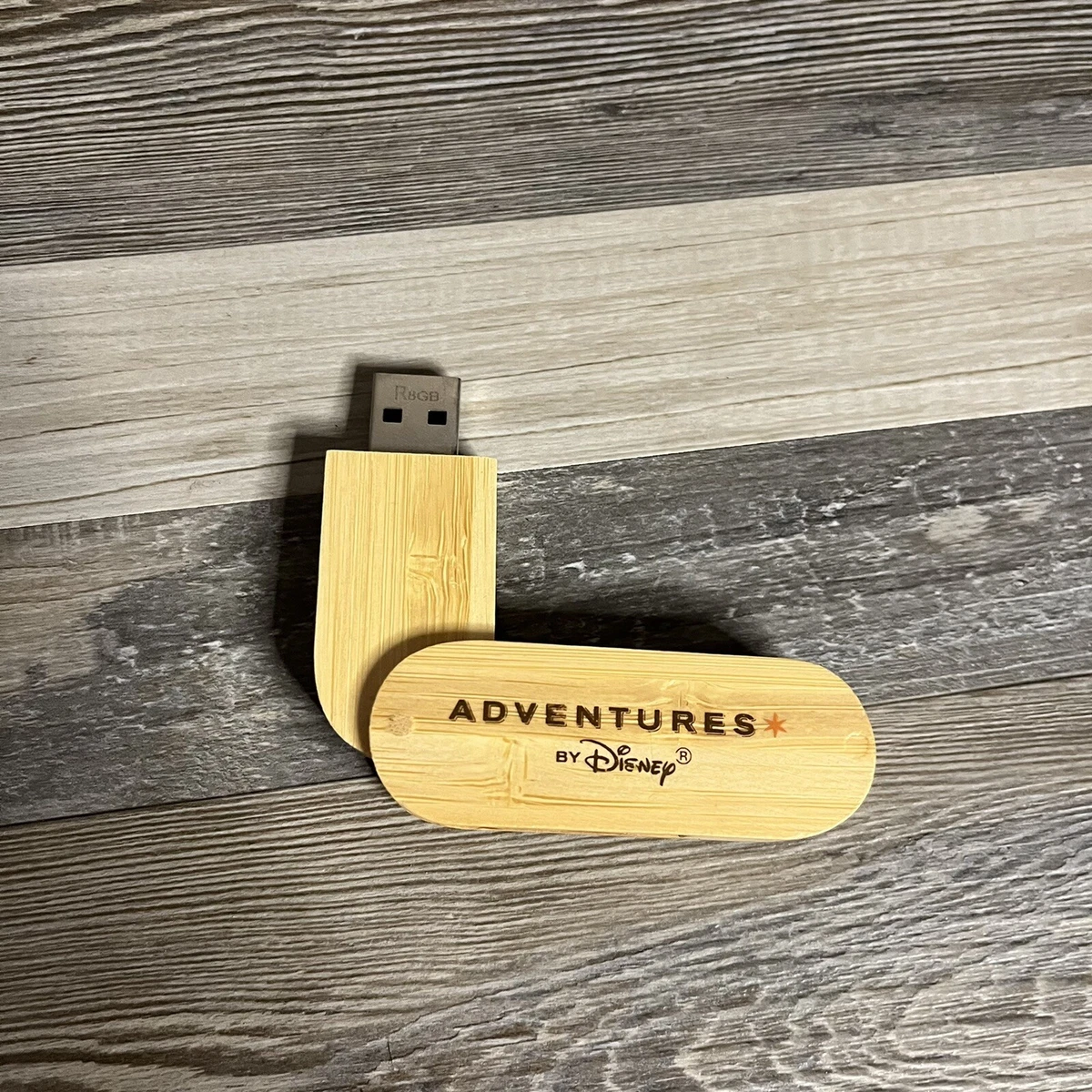 Disney Usb Flash Drives