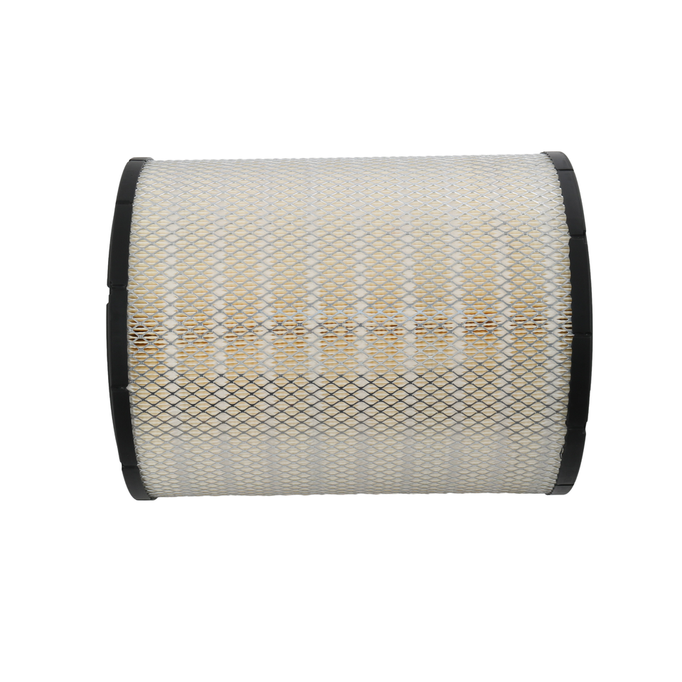 Engine Air Filter for Volvo VNL VNM VN 1998-2003 Replaces: AF25435 ...