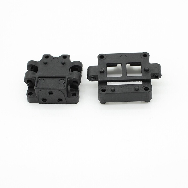 K989-24.002 Housing for 284161 284010 284131 K969 K989 1/28 RC Car ...