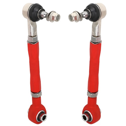 FA Fit for 2006-2013 Lexus IS250/IS350 Adjustable Rear Camber Kits New ...