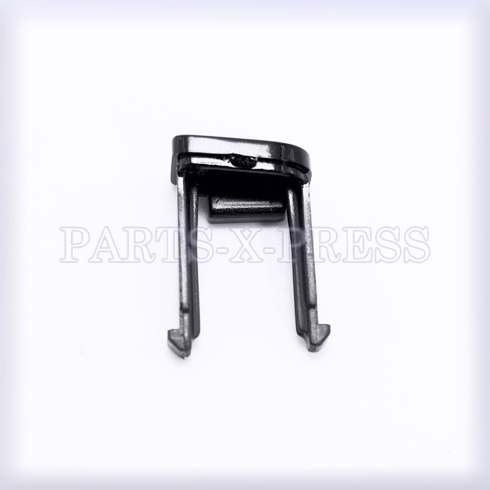 OEM GENUINE KIA OPTIMA HYBRID 2016 - 2020 SHIFT LOCK RELEASE COVER ...