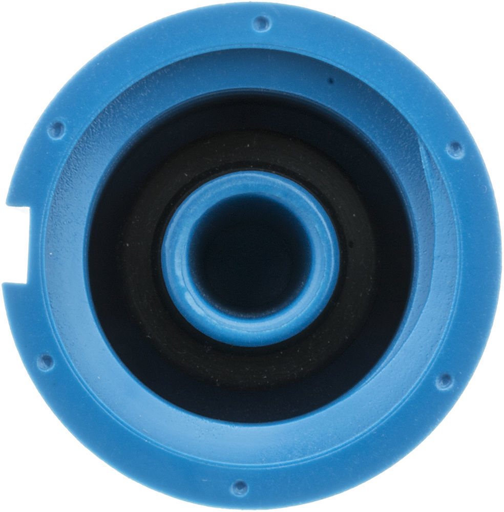 Diesel Exhaust Fluid (DEF) Filler Cap-Emissions Fluid(DEF) Cap Gates ...