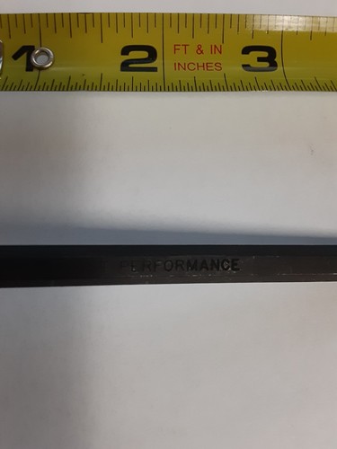 HARLEY BUELL EVO BIG TWIN SPORTSTER Intake Manifold Wrench YOST ...