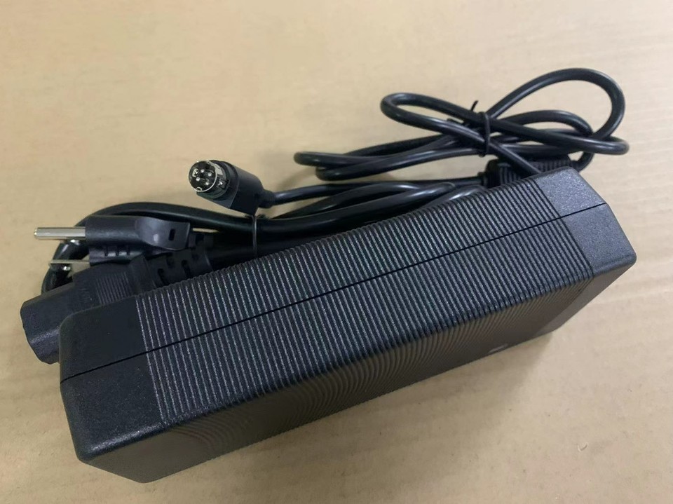 Agilent Agilent N1996A spectrum analyzer power adapter | eBay