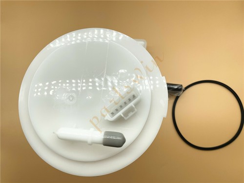 C2S33496 New Fuel Pump Assembly For 2003-2008 Jaguar X type V6 2.5L&3 ...