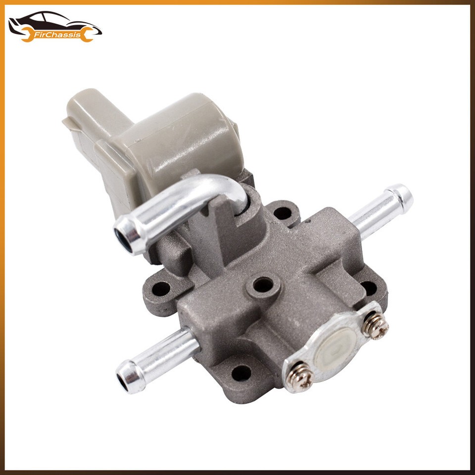 For Toyota 4Runner T100 Tacoma 1996-2004 3.4L Idle Air Control Valve ...