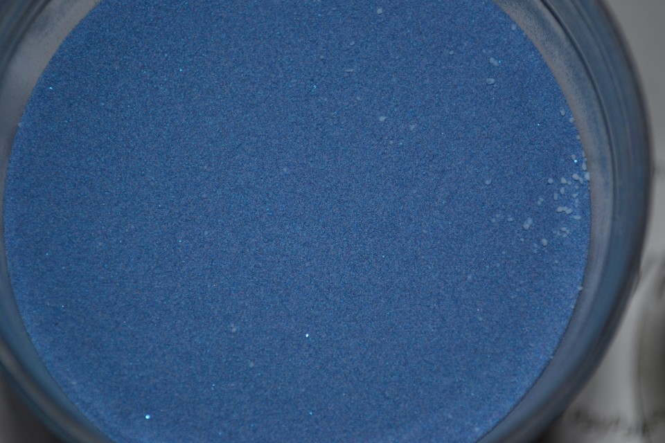 PRO TEC POWDER PAINT 3OZ JAR JIG PAINT U PICK LURE PAINT PROTEC POWDER ...