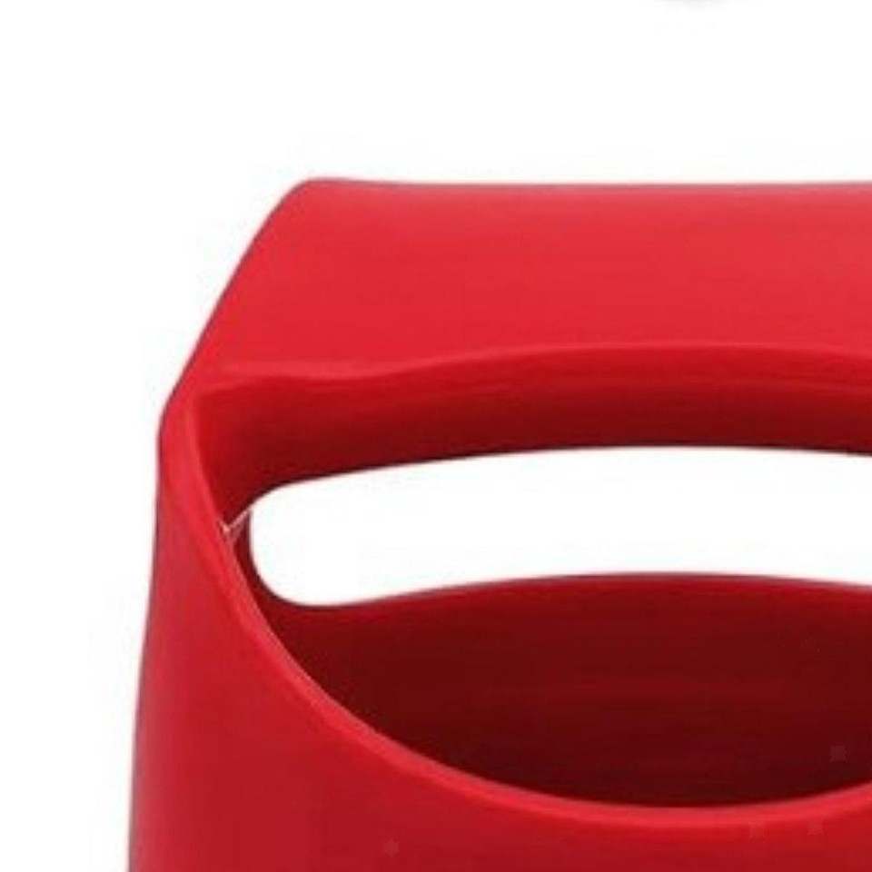 Block Printing Baren, Rubber Roller Brayer, Portable Handcraft ...