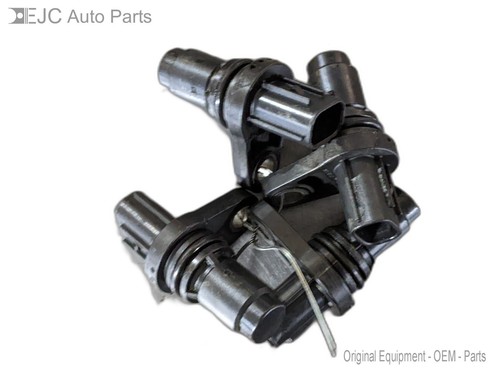 Camshaft Position Sensor Set For 10-21 Toyota 4Runner 4.0 9091905060 ...