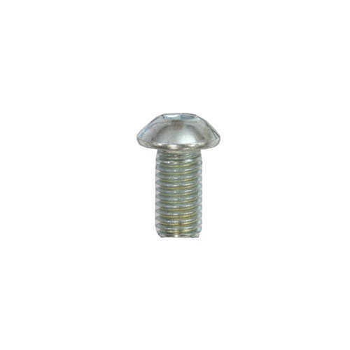 Original DeWalt Part # 5140103-27 BUTTON HD SCREW | eBay