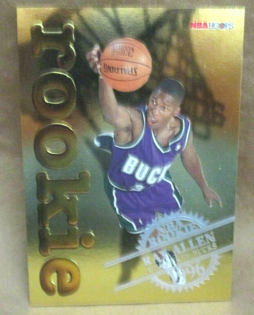 Scoil Ard Ray Allen