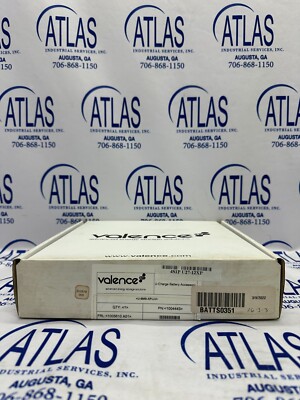 Valence XP Series U-BMS-LV Battery Management System 4S1P U27-12XP (S2 ...