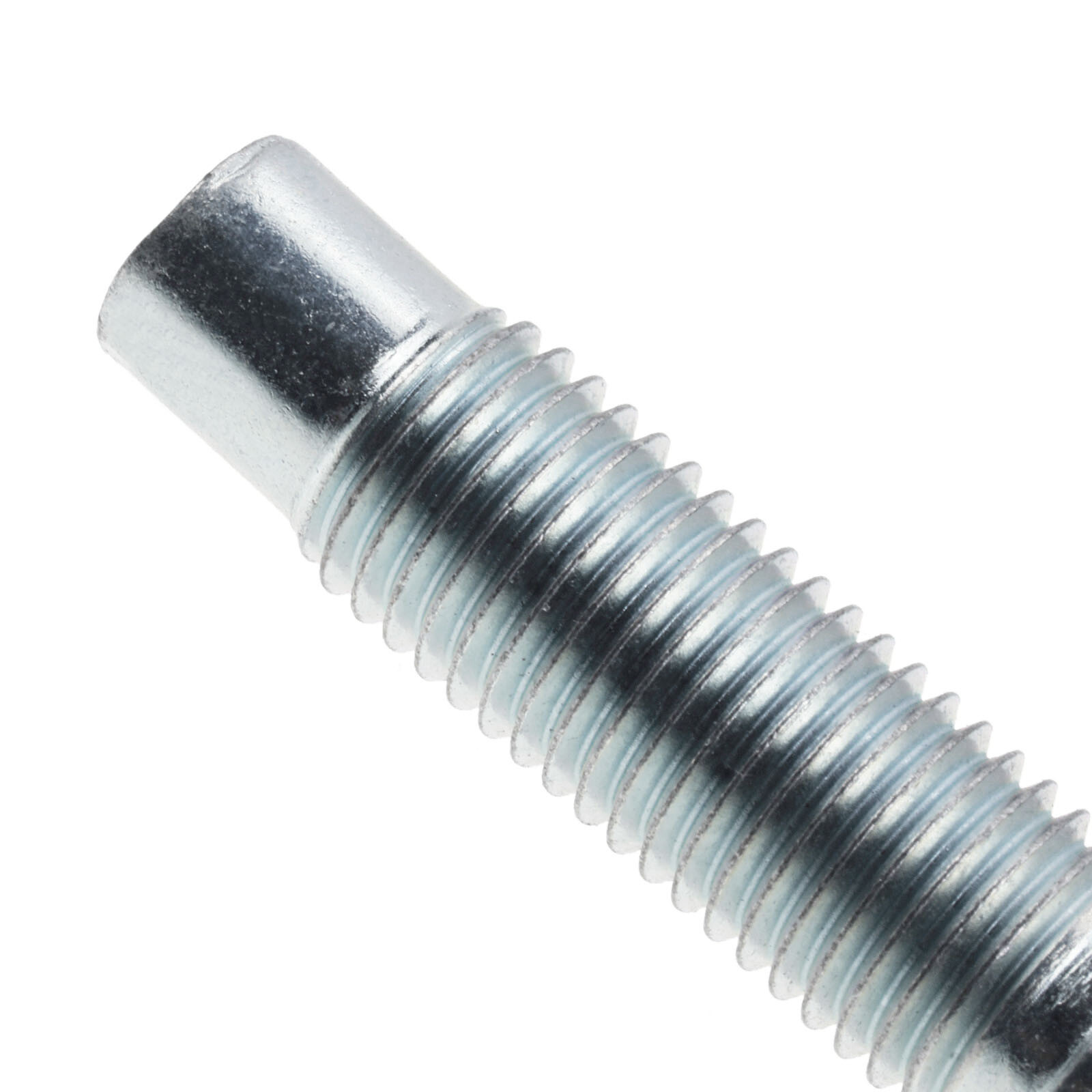 5pcs M12-1.50 Wheel Lug Stud for Chevrolet Cruze Cadillac Buick ...