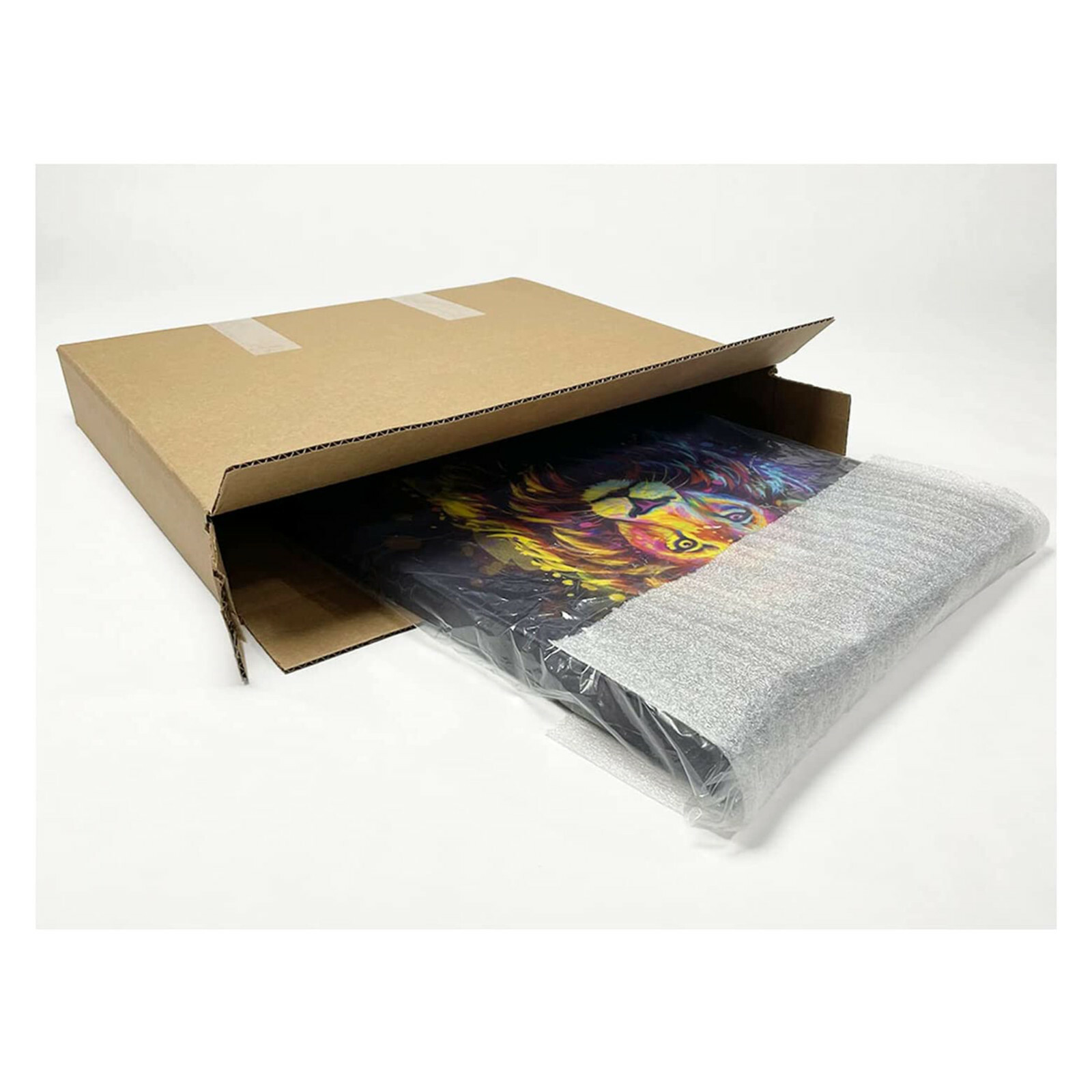 Personalized Crossword Wall Art, Custom Scrabble Letters, Unique ...