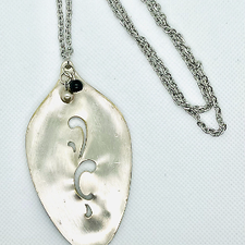 Marsha Marsha Designs | eBay Stores