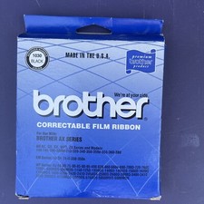 Canon Starwriter Jet 300 Personal Publishing System Word Processor ...