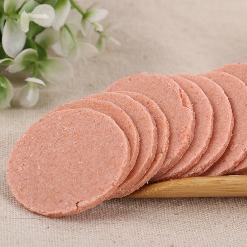 500g/bag Chinese Snack Candy Haw Flakes Hawthorn Cake Slices | eBay