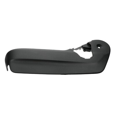 11-20 GRAND CARAVAN TOWN & COUNTRY SEAT SHIELD DRIVER OUTBOARD MOPAR ...