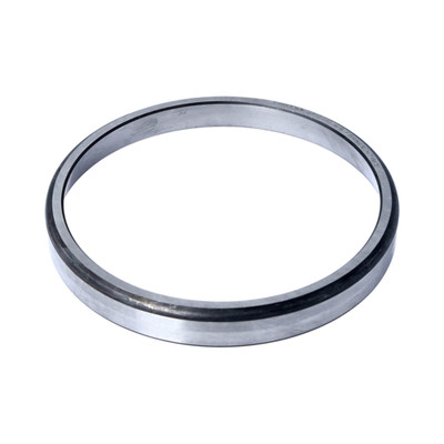 JP10010-N0000 Timken 0 x 140 x 17,5 mm TAP. ROLL. SINGLE ROW CUP Cup ...