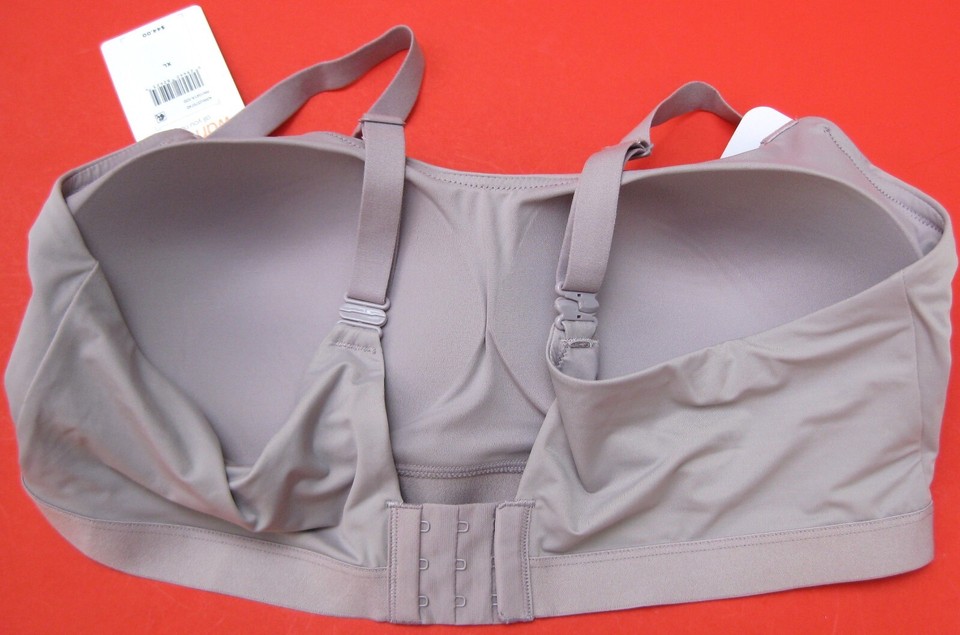 New Warners All You need RN0141A,RN0131A,RM0911W,RM3911K,GM9401A Size S ...