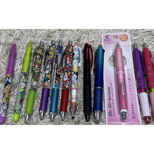 Disney Store Pen rare limited | eBay