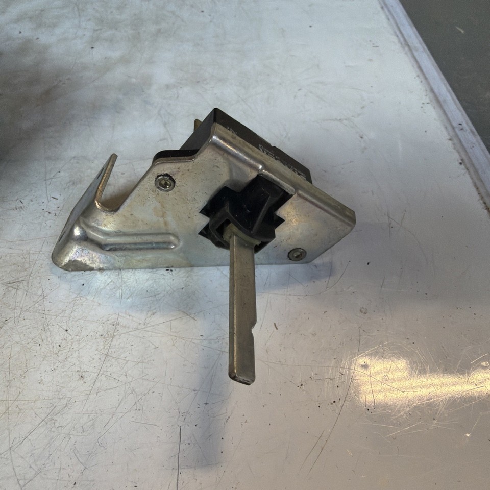 AMC Jeep Renault Genuine Replacement part 5465057 Vintage New Old Stock ...