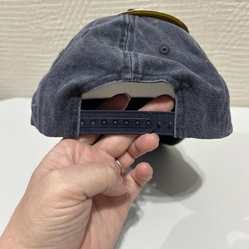 Sonic Boys Hat OSFM Youth Size New | eBay