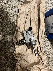 Seductive Muscle Machines | eBay Stores