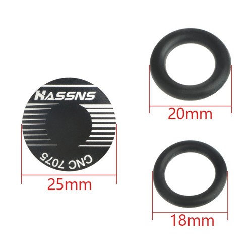 Protégez votre pédalier de la poussière et de l'eau avec un capuchon de ...