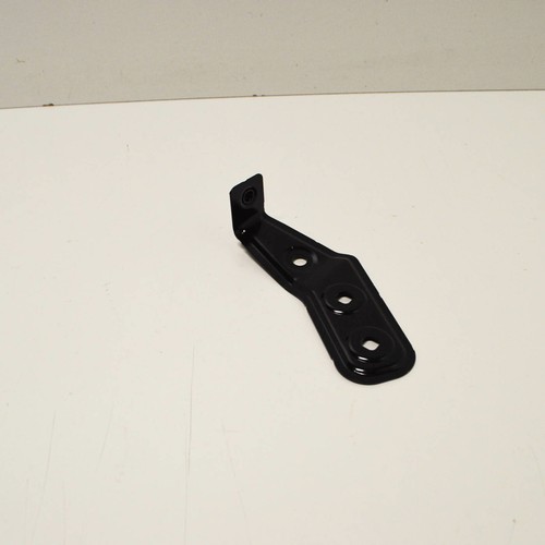 NEW BMW 3 G20 FRONT LEFT SIDE PANEL FENDER BRACKET 41008494435 OEM NO🇺🇸 ...