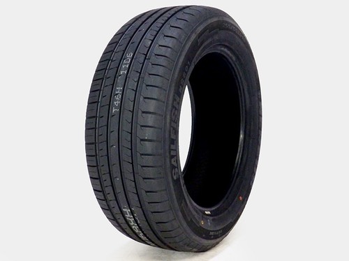255/55R18 Nereus - BRAND NEW TYRES - Nereus NS601 109W Highway ...