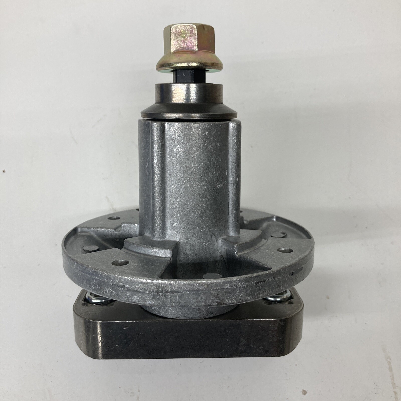 10-11206 Replacement Lawn Mower Deck Spindle For John Deere GY20050 ...