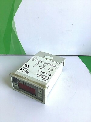 Rittal SK 3114.200 | eBay