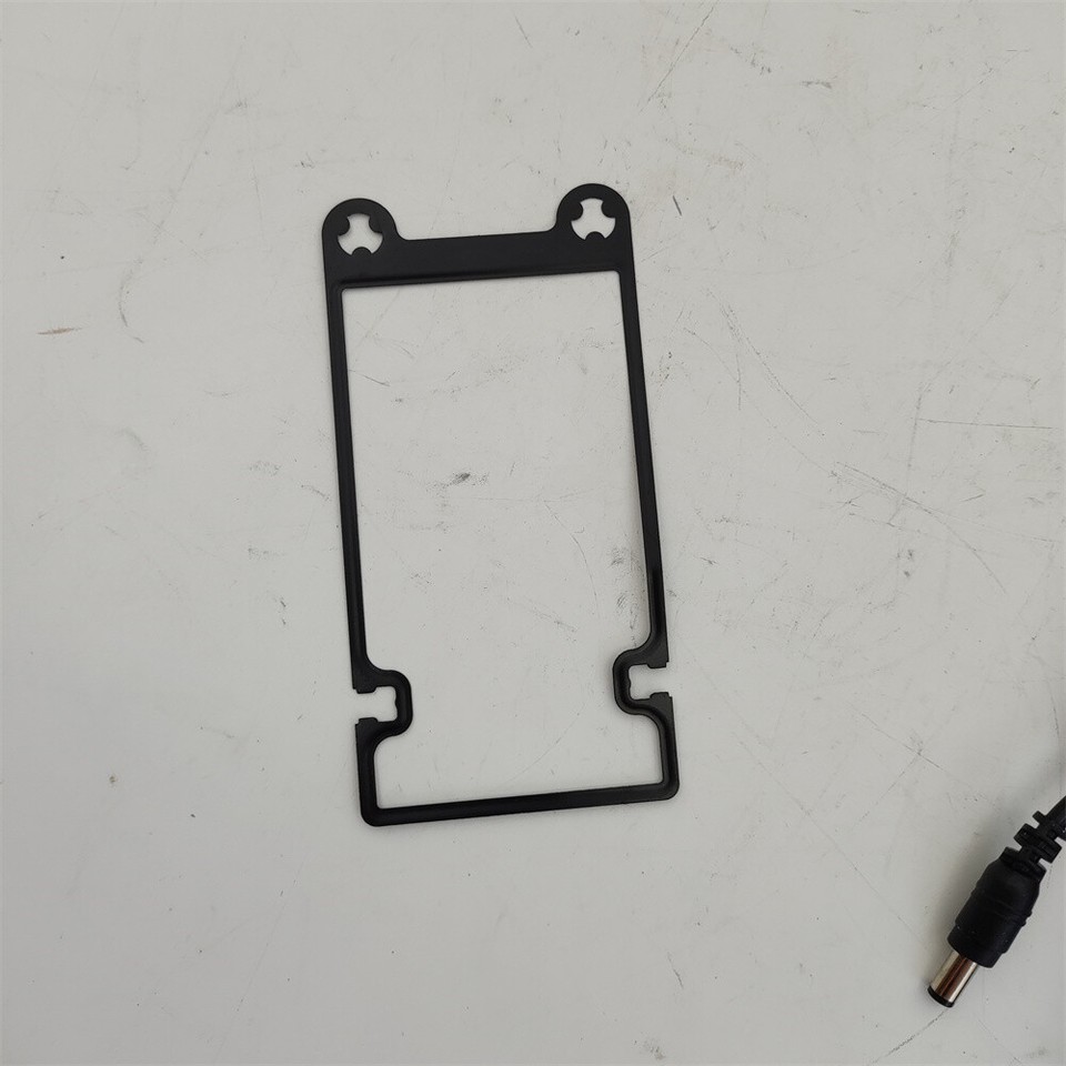 4034289RX Turbo Electronic Actuator W/Calibrator For Cummins ISX QSX ...