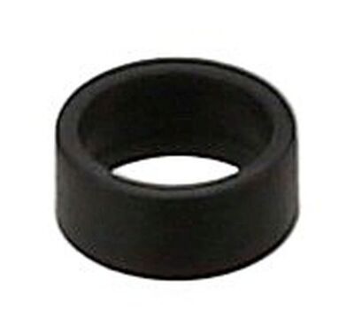 Injector Seal Ring FOR VW CADDY IV 1.4 15->20 3.4mm CZCB Elring | eBay UK