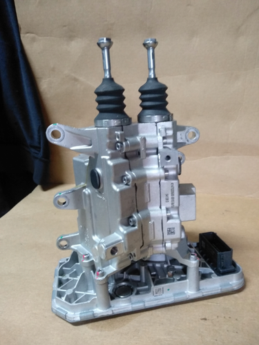 OEM 41470-2D011 Clutch Cylinder Actuator Assy Ups# for Hyundai Tucson ...