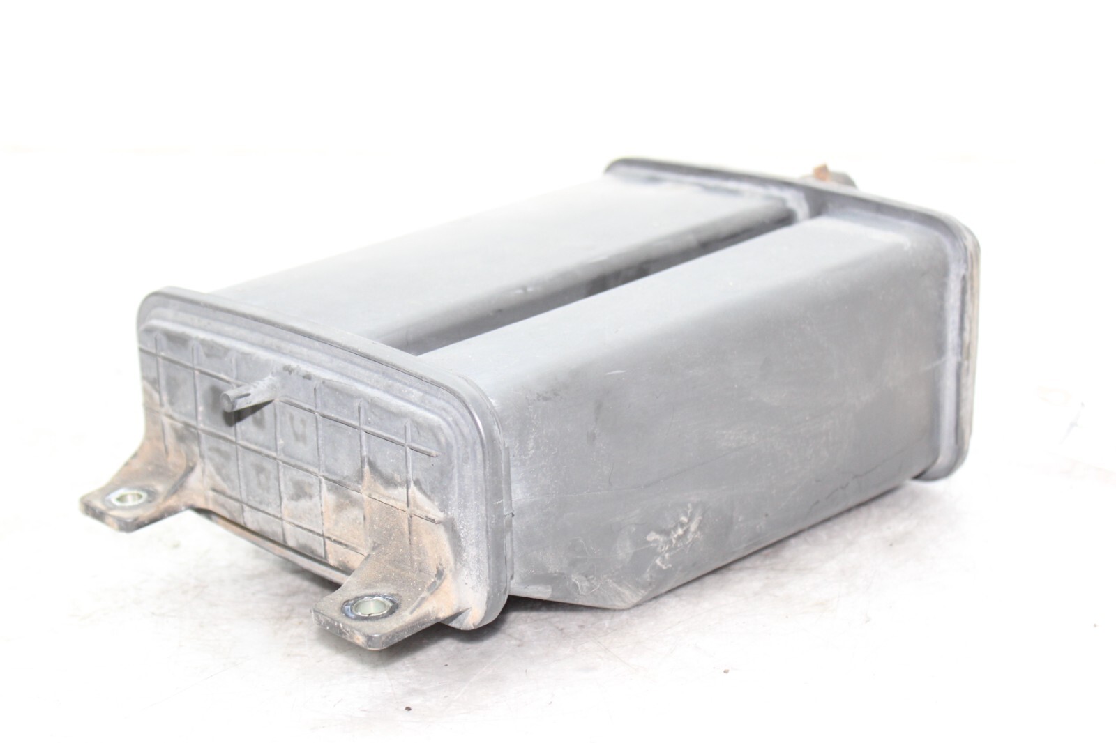 02-05 SUBARU IMPREZA SEDAN Fuel Vapor Cannister F1053 | eBay
