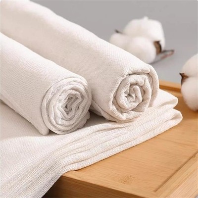 For Preparing Cheese Cheese Cloth Cotton Fabric Multi-functional ...