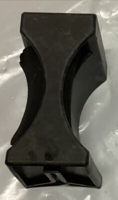 98-05 LEXUS GS300 GS400 GS430 CENTER CONSOLE CUP DRINK HOLDER DIVIDER ...