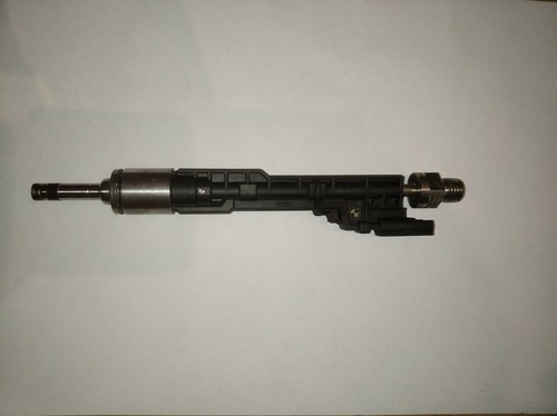 BMW Used Injector For X5 X6 F01 F02 F03 F04 F06 F07 F10 F11 F12 F13 ...