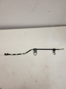 Mechanically Inclined Auto Parts | eBay Stores