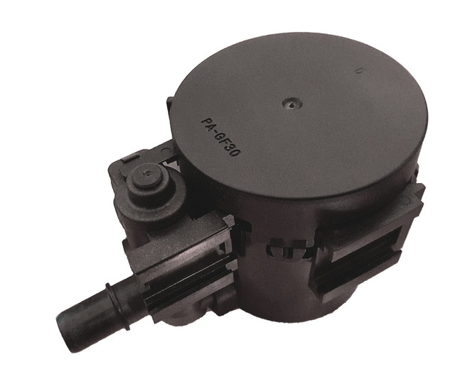 ACDELCO 214-2149 Professional Vapor Canister Vent Solenoid for sale ...