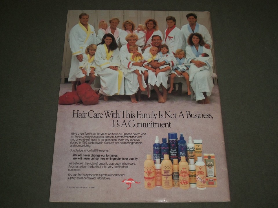 1990 MARCH 5 PEOPLE WEEKLY MAGAZINE - MARLA MAPLES COVER - O 8665 | eBay